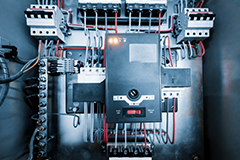 Panduit’s PLC Control Panel Solutions|DigiKey